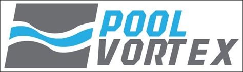 Image result for Vortex Pool