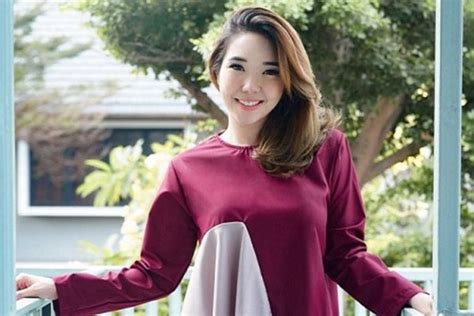 Image result for Video Gisel 2020