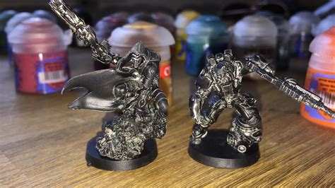 Image result for Infinity Models