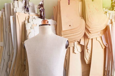 Image result for Sewing Pattern Printer