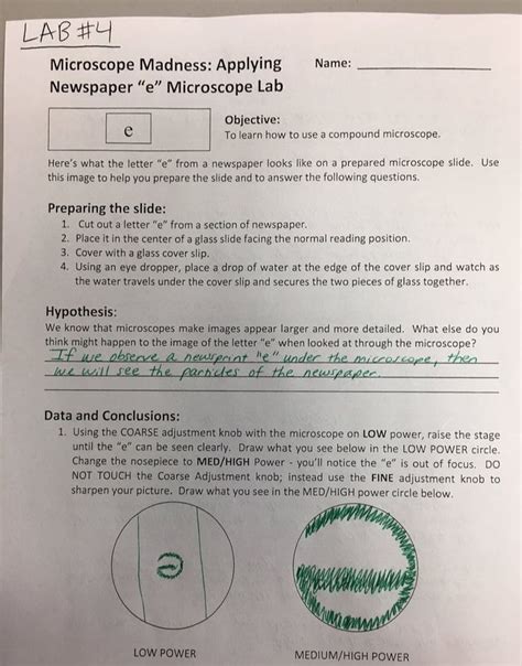 Image result for Science Letter E