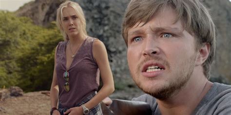 Image result for Click Ending