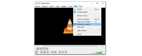 Image result for VLC Record-Setting
