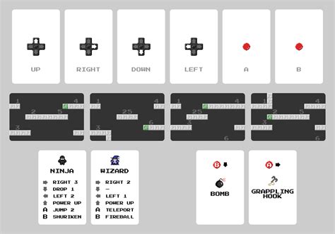 Image result for 2-Bit Game