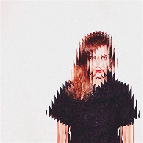 Image result for Human Figure Distortion