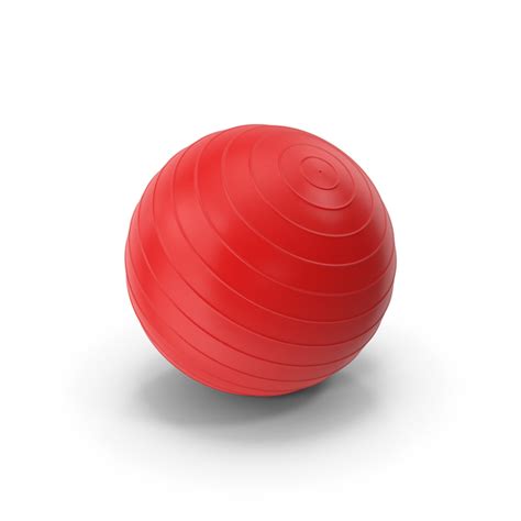 Image result for Octavia Red Exercise Ball