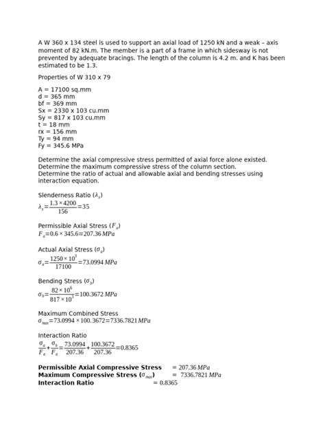 Image result for Creating Analysis Data in Rcdc