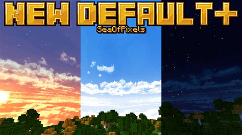 Image result for Default Options Mod Minecraft