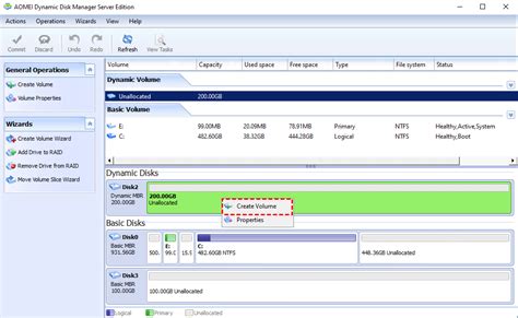 Image result for Dynamic Volume