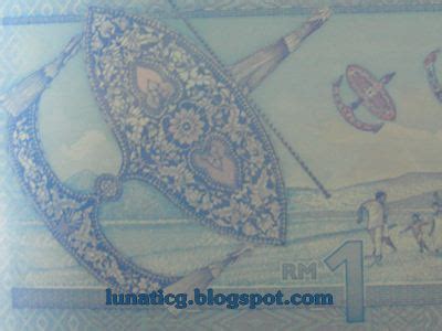 Image result for Polymer Banknote Benefits