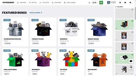 Image result for Hypedrop Promo Code