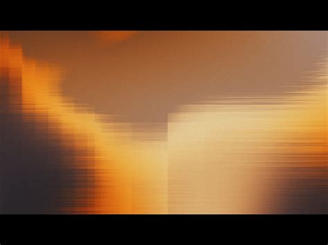 Image result for Holy Spirit Fire Video Loop