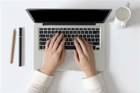 Image result for Computeractive Typing