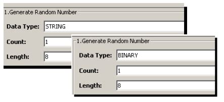 Image result for AutoHotkey Generate Random Number