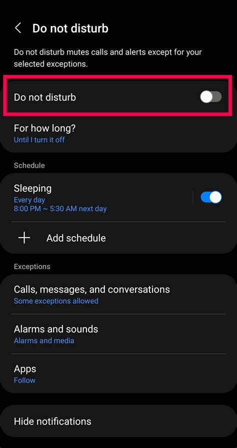 Image result for How to Block Texts On Android