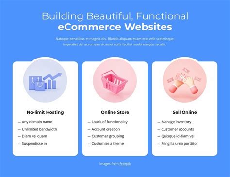 Image result for Build Ecommerce Code