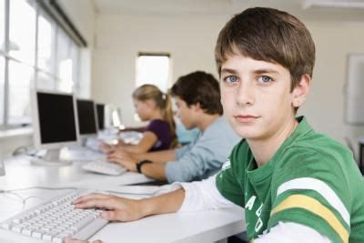 Image result for First Day in Computer Class