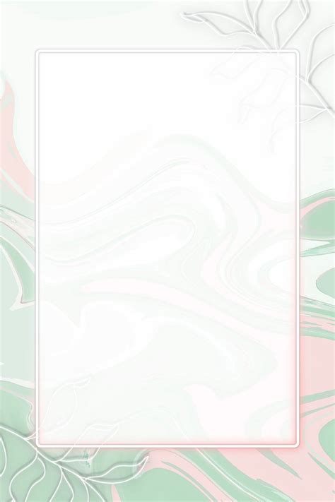 Image result for Rectangle Outline