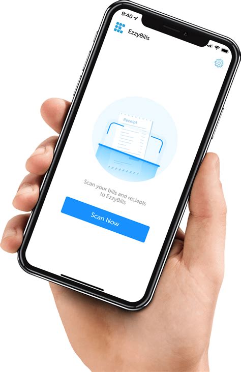 Image result for Expense Claim Software
