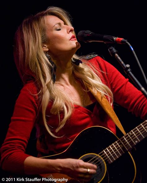 Image result for Elizabeth Cook Live