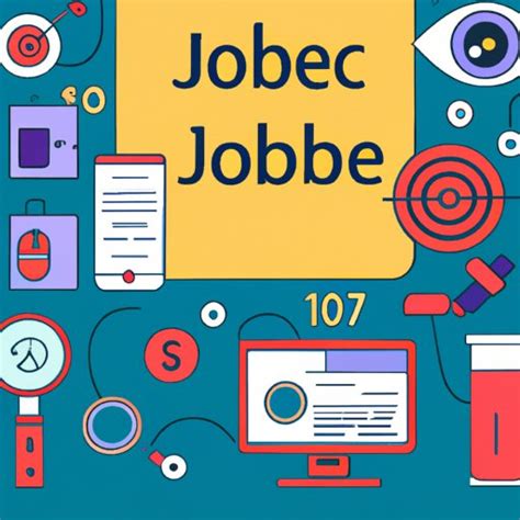 Image result for Be Computer Science Job Vacancy