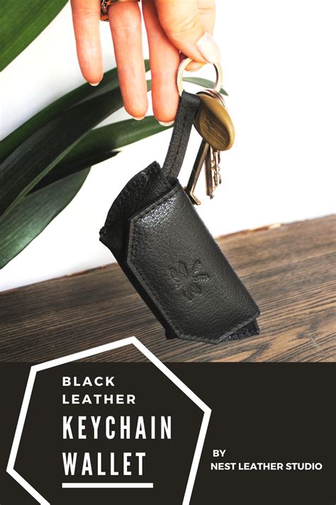 Image result for Key Wallet so Beautiful