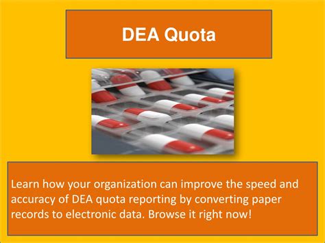 Image result for Sample Opioid Stewardship Program