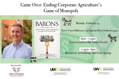 Image result for Game Over Ending