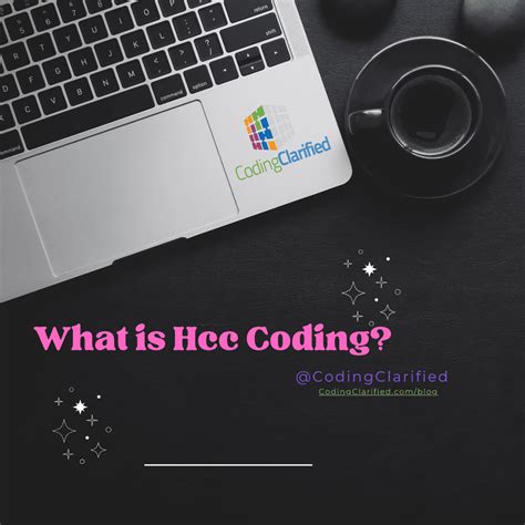 Image result for HCC Coding Salary