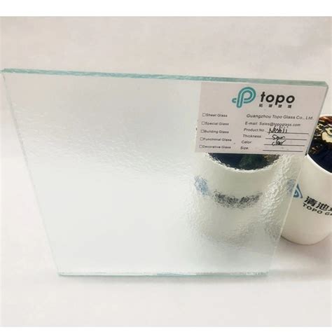 Image result for Translucent TP