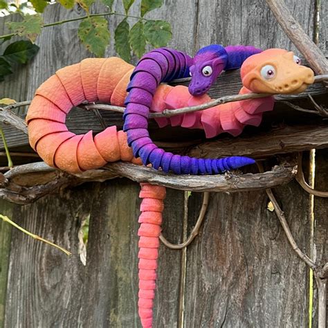 Image result for Matmire Makes Ball Python