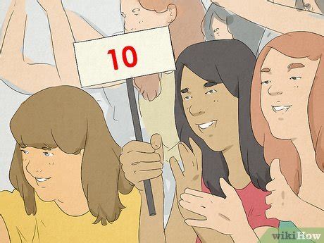 Image result for How to Use Statistics