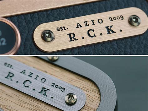 Image result for Azio Retro Compact Keyboard
