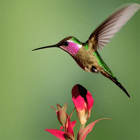 Image result for Humminbird Colorful