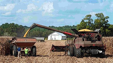 Image result for H-2A Program