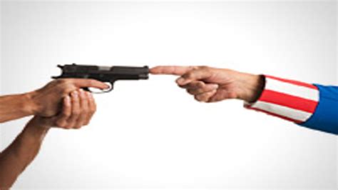 Image result for Sam Elliott Gun Control