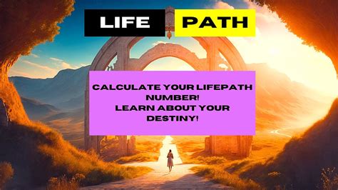 Image result for Life Path Tree