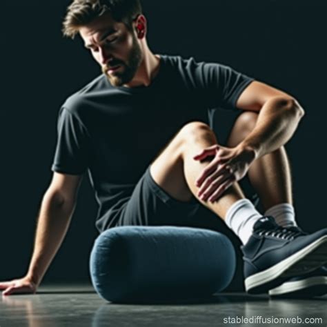 Image result for Higher Resolution