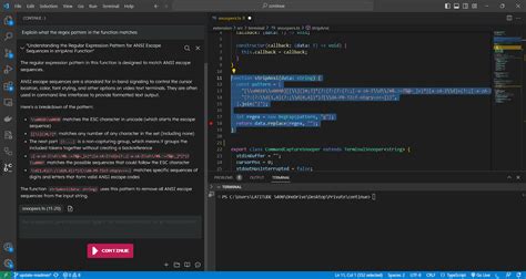 Image result for Agent Ai Coding Freecodecamp