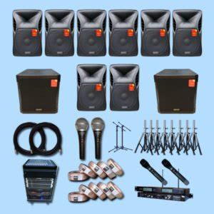 Image result for Cara Setting Sound System