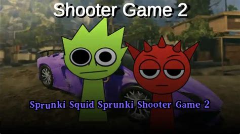 Image result for FNF Sprunki Mod vs Mr Fun Computer