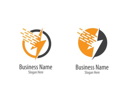 Image result for Fast Logo