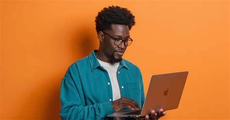 Image result for Absa Bank Code