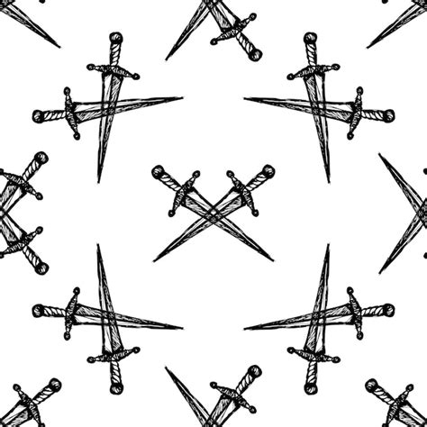 Image result for Sword Slash Simple Texture