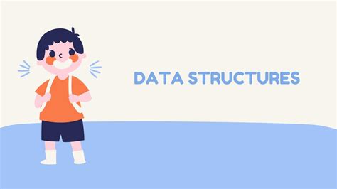 Image result for Topics in Java Program