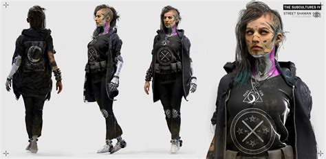 Image result for KeyShot Toon Material