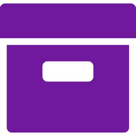 Image result for SQL Account How to Check Stock Out