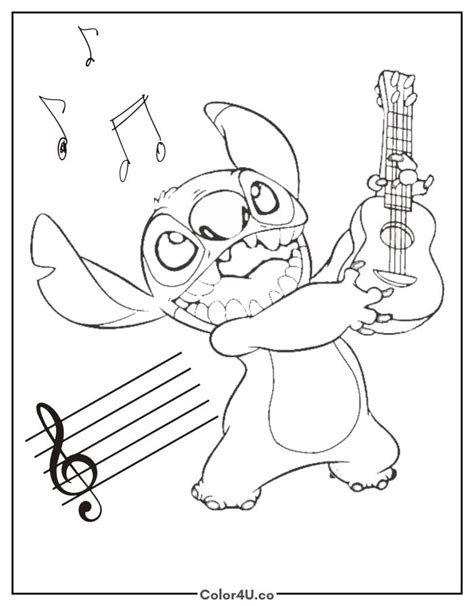 Image result for Stich Method Guitar.com