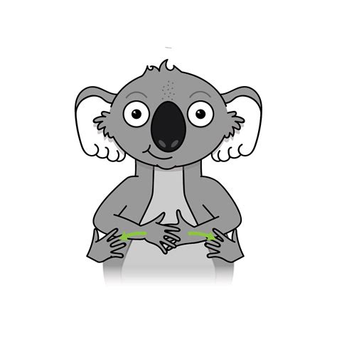 Image result for Key Word Sign