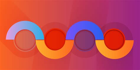 Image result for Streamline Process